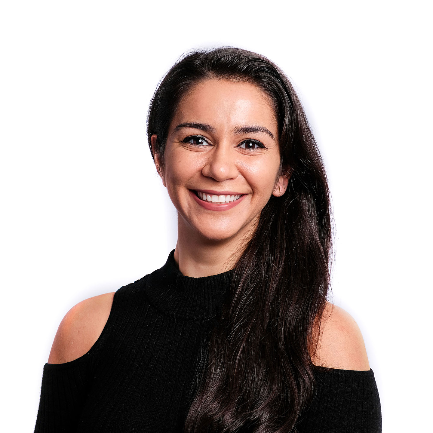 Meet Your Architectural Designer | Ven Studio, LLC