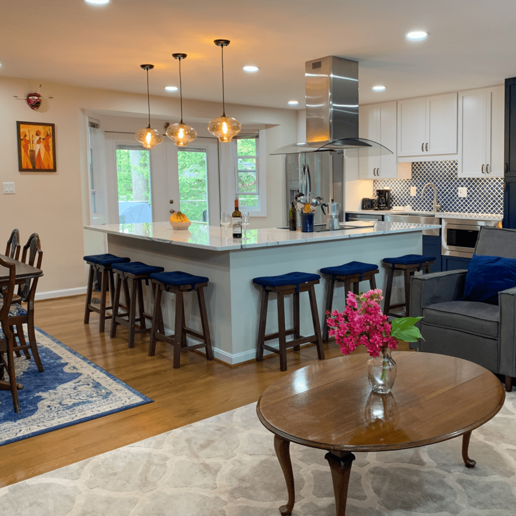 Wellesley - Ven Studio Architects